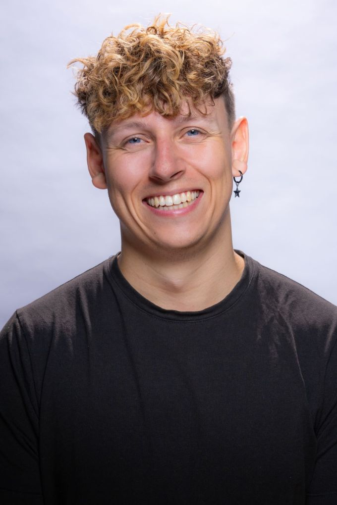 Besetzung | MAAG Moments | Billy Elliot